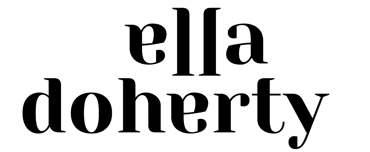 Ella Doherty – Accompart